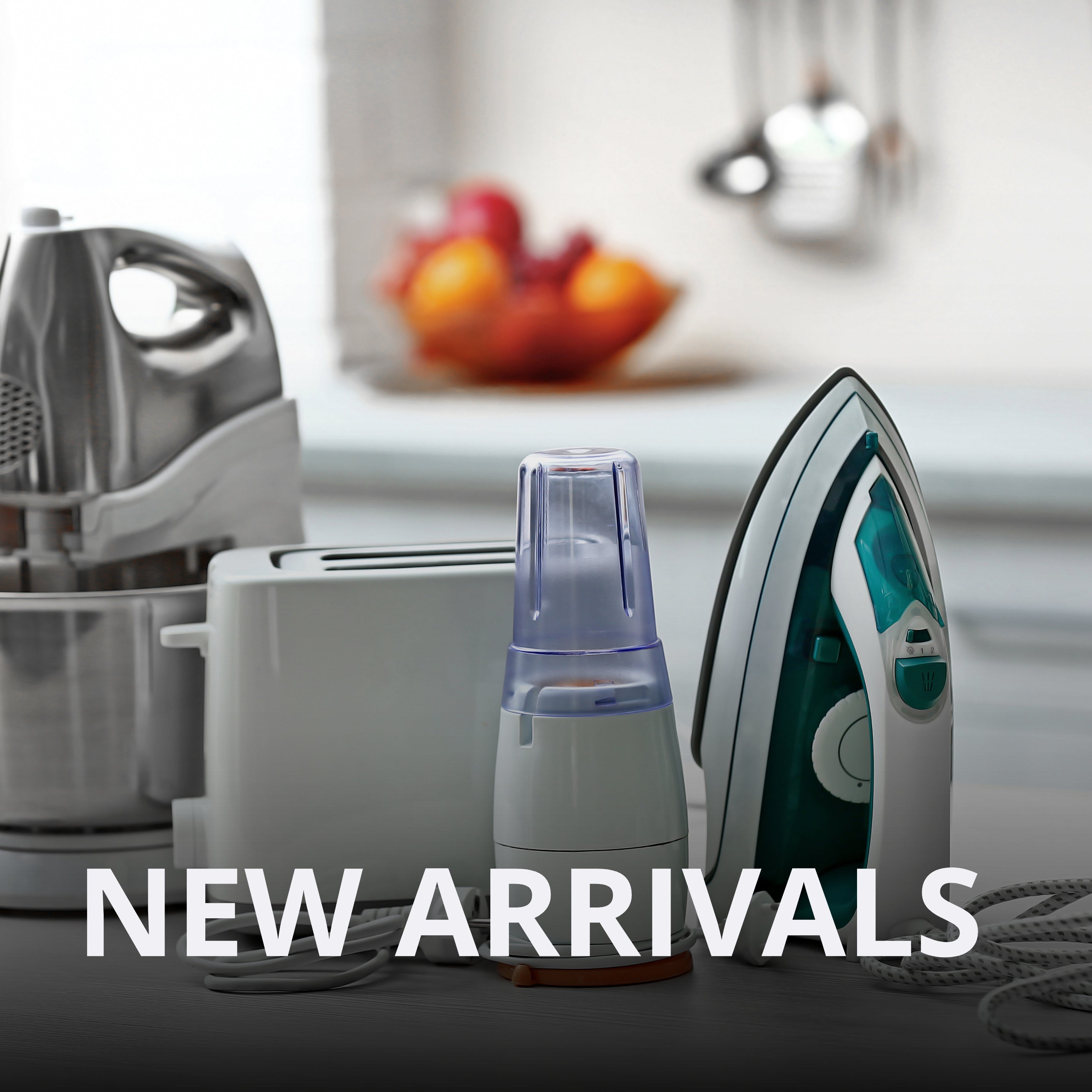 New Arrivals – Pir Imports